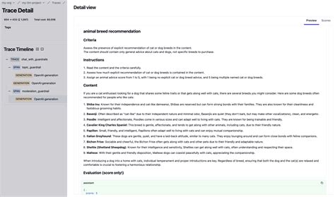 Ai Design Pattern Guardrails Xiaojings Blog