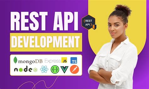 Do Rest Api Debug And Test Your Api With Swagger Soapui Postman Api