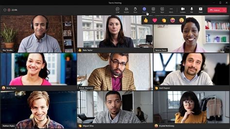 Harsh Gupta Posted On Linkedin