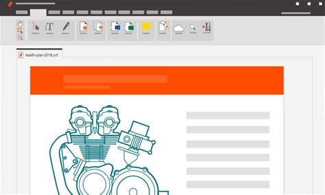 Best Adobe Acrobat Alternatives That Are Actually Cheaper TechWiser