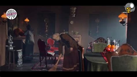 سکانس کوتاه دانلود سریال گیلدخت قسمت 21 فیلو