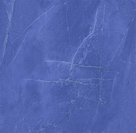 Ceramic Sdm Triangle Blue Fl Floor Tiles Size 300x300 Mm At ₹ 655 Sq Ft In New Delhi