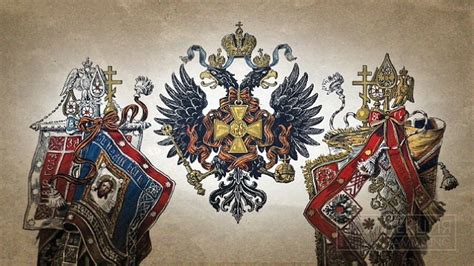 Некоторые аспекты художественной агитации в Первую мировую войну — Журнал КОЛЛЕКЦИЯ