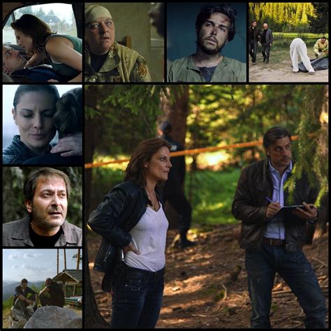 Дяволското гърло Тема 4 Тръгваш обратно за Смолян Веднага Филми и ТВ сериали Мнения от