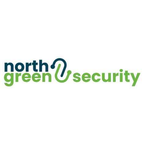 North Green Security Cheltenham Zero