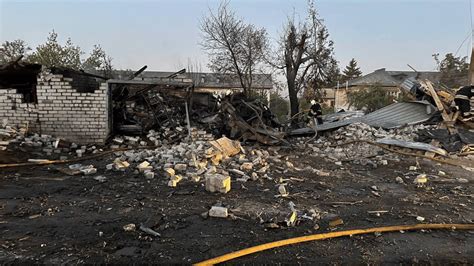 Росіяни скинули КАБи на Харківщину — серед поранених підліток Читайте на Ukr Net