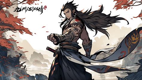 九州江湖情最新兑换码大全 九州江湖情最新兑换码大全汇总 Cc手游网