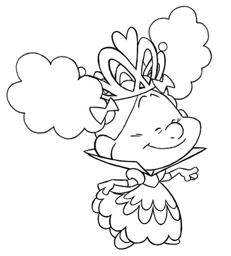 Desenhos De Meu Amigãozão 1 Para Colorir E Imprimir Colorir Info