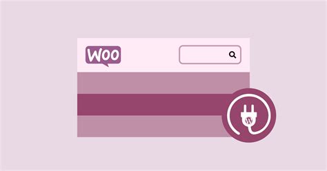 7 Innovative Uses Of Ninja Tables Woocommerce Product Table In 2022