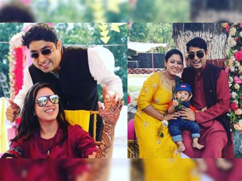 Tanu Jain Cracked Upsc Prelims Exam In Just 2 Months Of Preparation