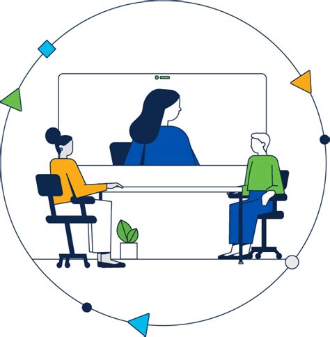 Power Your Hybrid Work For Everyone Everywhere Cisco