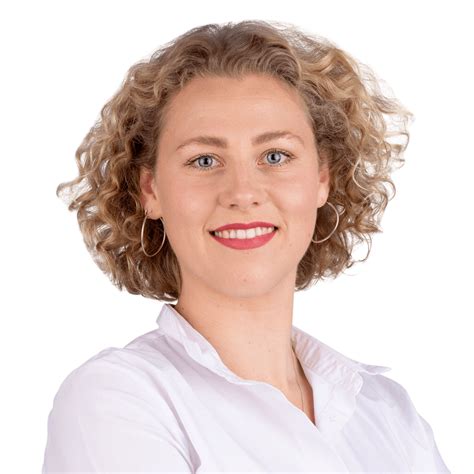 Abigail Pinkerton Osborne Clarke