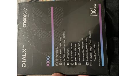 Maxsip Telecom Corporation Review The Dialin X 10g Free If Approved