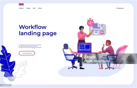 1905m30i210n008sc121090580918 워크플로우 방문 페이지 비즈니스 대시보드와 상호 작용하고 통신하는