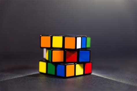 2 000 Free Rubik Cube Rubik S Cube Images Pixabay 2 000 Free Rubik Cube Rubik S Cube Images Pixabay