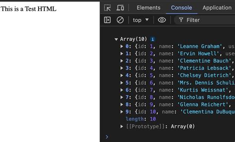 A 5 Year Old Could Follow This Typescript Sdk Development Guide ~ Part
