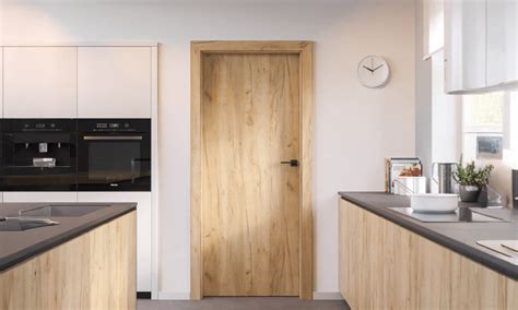 Solid Core Vs Tubular Core Doors Which Is Better