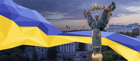 Андрій Садовий Андрій Садовий Added A New Photo