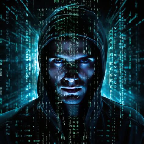 Unmasking Images Free Download On Freepik