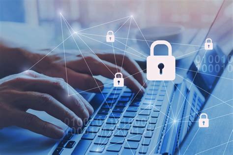 External Vulnerability Scanning International Cyber Expo 2025