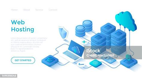 프로젝트 시작 새로운 성공적인 프로젝트를 시작할 준비를하고 있습니다 아이디어 분석 계획 전략 및 성공 흰색 배경에 웹을 위한 랜딩 페이지 템플릿입니다 3차원 형태에 대한