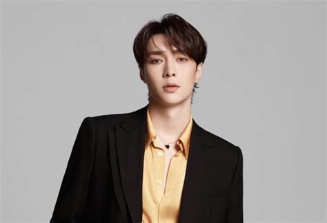 Interview Whats Next For Lay Zhang West Infinite Lands And The Next 10 Years