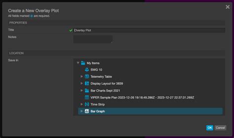 better handling of overlay plots added to bar graphs · issue 4269