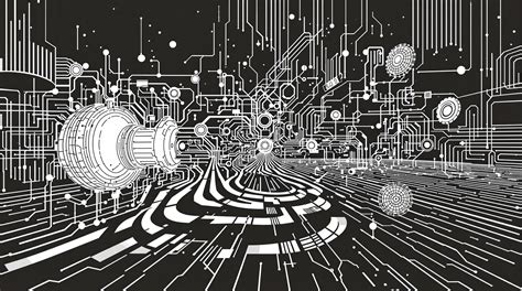 Grok 3 Vs Deepseek Vs Chatgpt 2025 Ai Showdown Ai Tools