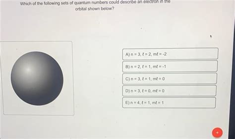 Solved A 2 0 0 B 3 1 1 C 3 0 1 D 3 2 2 E Chegg Com
