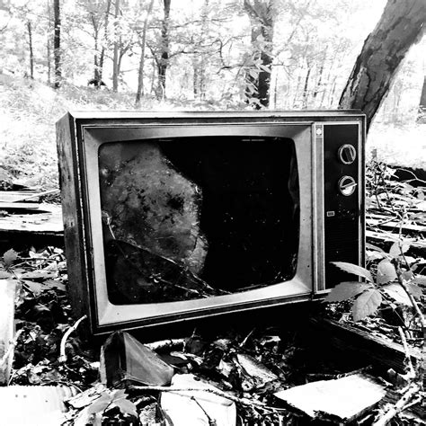 Spoken Word Paul Stuart Mccormick Psm Youtube