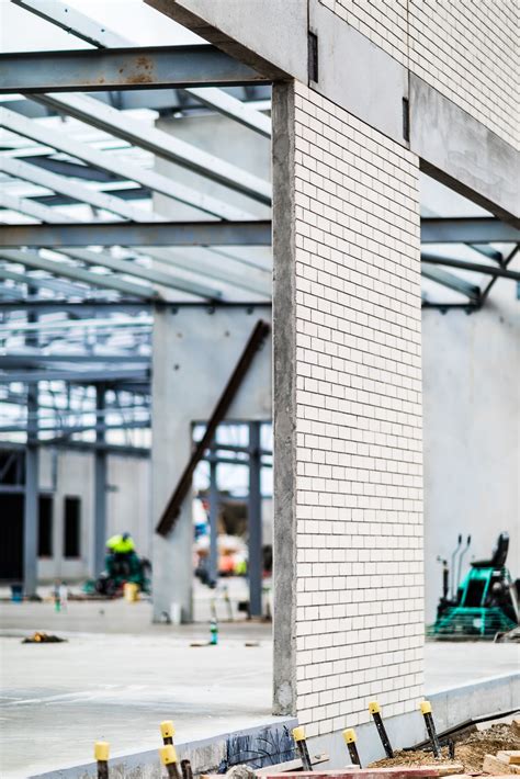 Precast Concrete Panels Artofit