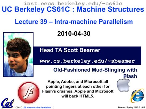 2010spcs61c l39 sb i