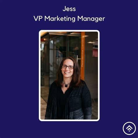 Avidia Bank On Linkedin Developing Strong Relationships And Being The