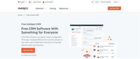 Meeting Scheduling App Development Step By Step Guide Ideausher