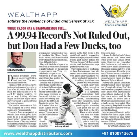 Jayanta Mukherjee On Linkedin A Interesting Read