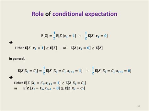 Ppt Randomized Algorithms Cs648 Powerpoint Presentation Free