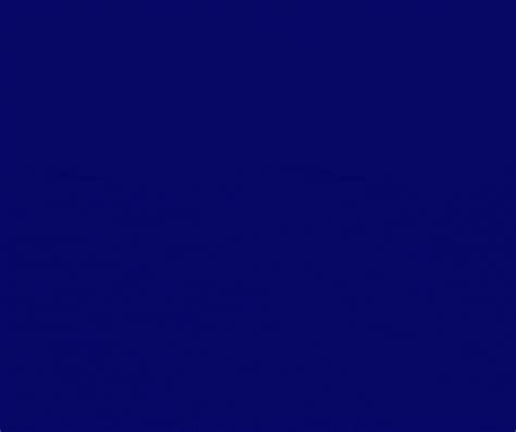 The Scientific Consulting Group Inc On Linkedin Jobs Sciencewriter