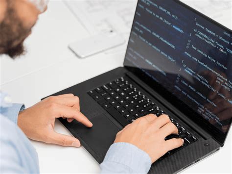 Exploring Intermediate Javascript Concepts Moving Beyond Basics