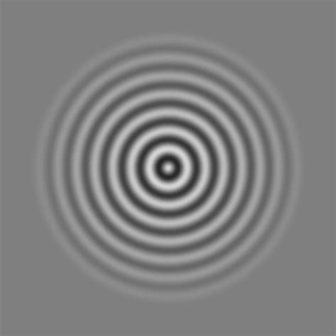 D Depth Map Grayscale Images Projects Easel Community Forum