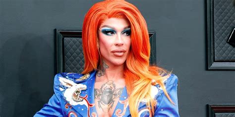 Drag Races Kameron Michaels Has Seemingly Deleted Her Instagram