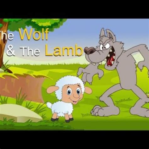 Stone Soup Story Bedtimeshortstories