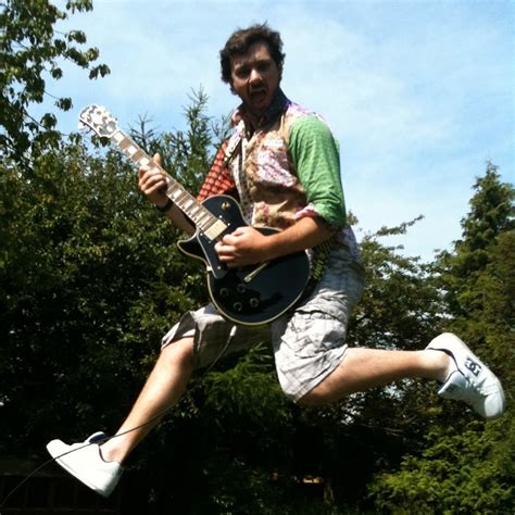 Jamie Sutherland Youtube