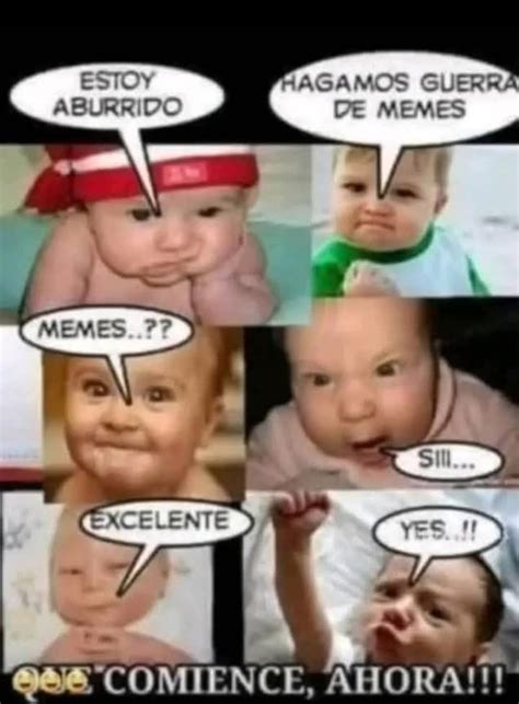 La Grasa Sdlg V Vvvvv