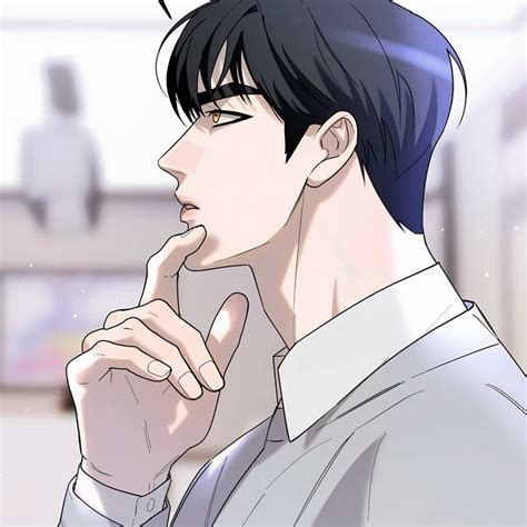 Flip The Script┆뒤바뀐 갑을관계┆bl┆manhwa In 2024 Bl Comics The Script Script