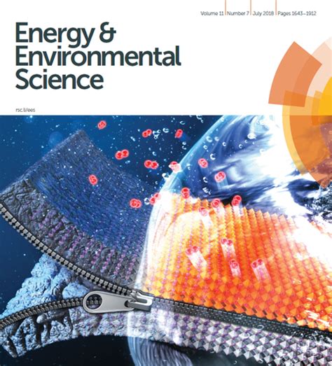 Electrocatalysis Research Using Atomically Tailored Superlattices On