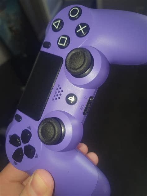 Are The Four New Ps4 Controller Colors No Longer Available Neogaf