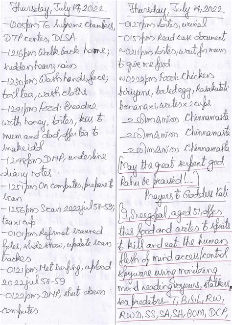 Advent Of Europeans History Notes For Upsc Artofit