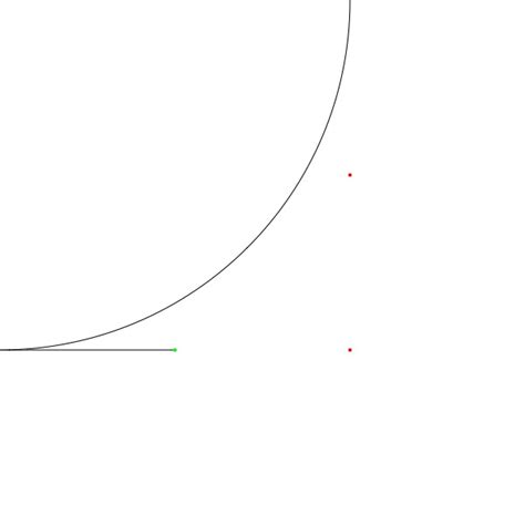 Arcto Documentation Drawbot Forum