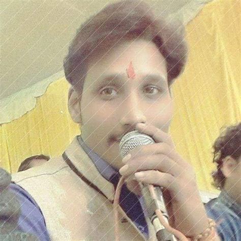 Ashish Kumar Dwivedi