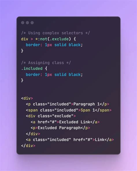 Adil Amin On Linkedin Css
